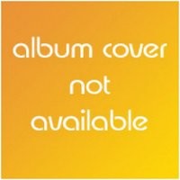 The Best Of Tracy Huang Songs Download: Play & Listen The Best Of Tracy ...