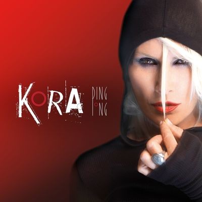 Ping pong MP3 Song Download by Kora (Ping pong)| Listen Ping pong Song ...