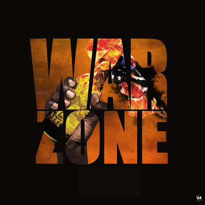 Warzone Song|T.i.|Warzone| Listen to new songs and mp3 song download ...