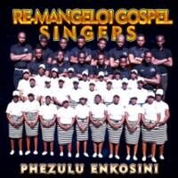 Phezulu Enkosini MP3 Song Download: Play & Download New Phezulu ...