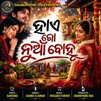 Hae Go Nua Bohu MP3 Song Download: Play & Download New Hae Go Nua Bohu ...