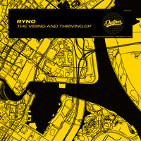 The Vibing And Thriving EP Songs Download: Play & Listen The Vibing And ...