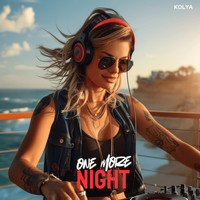 One More Night Song Download: Play & Listen One More Night all MP3 Song ...