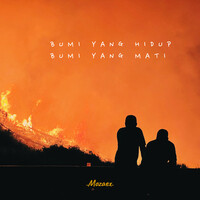 Bumi Yang Hidup Bumi Yang Mati Song Download: Play & Listen Bumi Yang ...