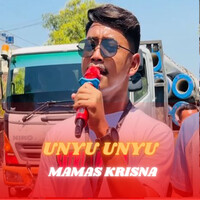 Unyu Unyu (Live Version) Song Download: Play & Listen Unyu Unyu (Live ...