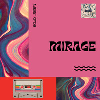 Mirage Song Download: Play & Listen Mirage all MP3 Song by Ambient ...