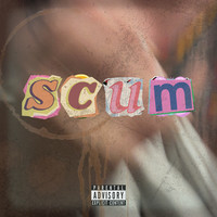 Scum Song Download: Play & Listen Scum all MP3 Song by Airheart @Gaana