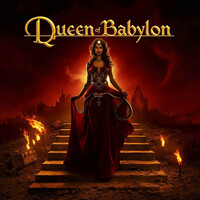 Queen of Babylon Song Download: Play & Listen Queen of Babylon all MP3 ...