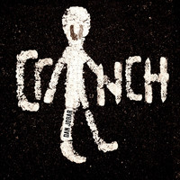 Crunch Songs Download: Play & Listen Crunch all MP3 Song by Dan Jobar ...