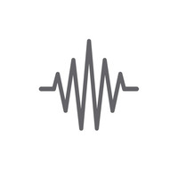 No Face Song Download: Play & Listen No Face all MP3 Song by God Sent ...