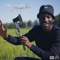 Macaque libre Song Download: Play & Listen Macaque libre French MP3 Song by Kr l'espece @Gaana