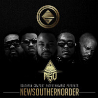 New Southern Order Songs Download: Play & Listen New Southern Order ...