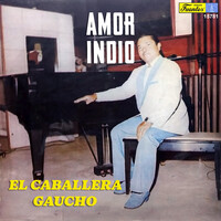 Amor Indio Songs Download: Play & Listen Amor Indio Spanish MP3 Song by ...
