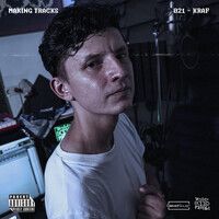 Making Tracks 21 Song Download: Play & Listen Making Tracks 21 Spanish ...