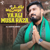 Ya Ali Musa Raza Song Download: Play & Listen Ya Ali Musa Raza Urdu MP3 ...