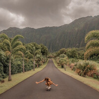 Blade Runner MP3 Song Download: Play & Download New Blade Runner MP3 ...