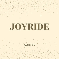 Joyride Song Download: Play & Listen Joyride Instrumental MP3 Song by ...