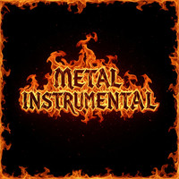 Metal Instrumental Songs Download: Play & Listen Metal Instrumental ...
