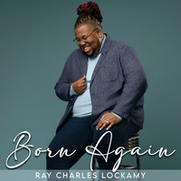 Born Again Song Download: Play & Listen Born Again all MP3 Song by Ray ...