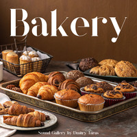 Bakery Song Download: Play & Listen Bakery all MP3 Song by Sound ...