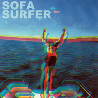 Sofa Surfer Songs Download: Play & Listen Sofa Surfer English MP3 Song ...