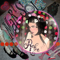 Marisol Song Download: Play & Listen Marisol Spanish MP3 Song by Rebeca ...