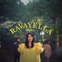 Mercy Song Download: Play & Listen Mercy all MP3 Song by Ravayella @Gaana