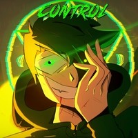 Control Song Download: Play & Listen Control Instrumental MP3 Song by ...