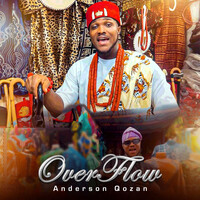 Overflow Song Download: Play & Listen Overflow all MP3 Song by Anderson ...