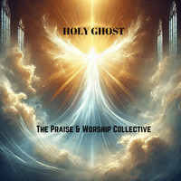 Holy Ghost Song Download: Play & Listen Holy Ghost all MP3 Song by The ...