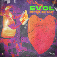 Evol Song Download: Play & Listen Evol all MP3 Song by Chronic Law @Gaana