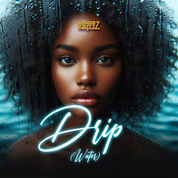 Drip (Water) Song Download: Play & Listen Drip (Water) all MP3 Song by ...