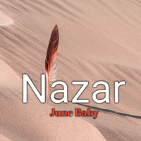 Nazar Song Download: Play & Listen Nazar all MP3 Song by June Baby @Gaana