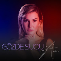 Amin Song Download: Play & Listen Amin Turkish MP3 Song by Gözde Sucu ...