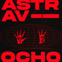 Ocho Songs Download: Play & Listen Ocho Spanish MP3 Song by Astra V @Gaana