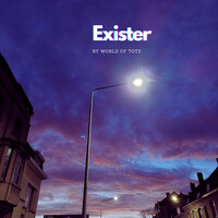 Exister Song Download: Play & Listen Exister French MP3 Song by World ...