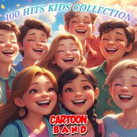 Lollipop (Candyman) MP3 Song Download: Play & Download New Lollipop ...