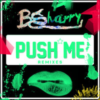 Push Me (Nursery Of Naughtiness Remix) MP3 Song Download: Play ...