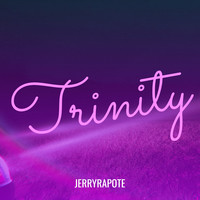 Trinity Song Download: Play & Listen Trinity all MP3 Song by ...