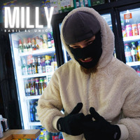 Milly Song Download: Play & Listen Milly Spanish MP3 Song by Basil ...