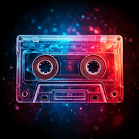 Inception Song Download: Play & Listen Inception all MP3 Song by Magis ...