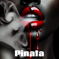 Pinata Song Download: Play & Listen Pinata all MP3 Song by Tobi 46 @Gaana