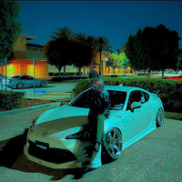 Skrt Song Download: Play & Listen Skrt all MP3 Song by BLADELXRD @Gaana