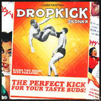 Drop Kick Songs Download: Play & Listen Drop Kick Spanish MP3 Song by ...