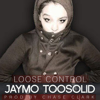 Loose Control - Single Song Download: Play & Listen Loose Control ...