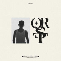 quando rimani solo te Song Download: Play & Listen quando rimani solo ...