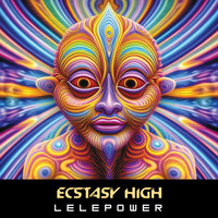 Ecstasy High Song Download: Play & Listen Ecstasy High all MP3 Song by ...
