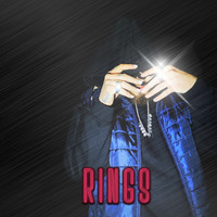 Rings Song Download: Play & Listen Rings German MP3 Song by Roman96 @Gaana
