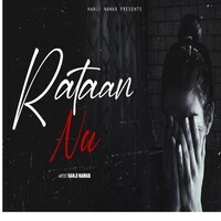 Rataan Nu Song Download: Play & Listen Rataan Nu Punjabi MP3 Song by ...