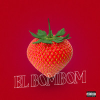 El bombom Song Download: Play & Listen El bombom Spanish MP3 Song by ...